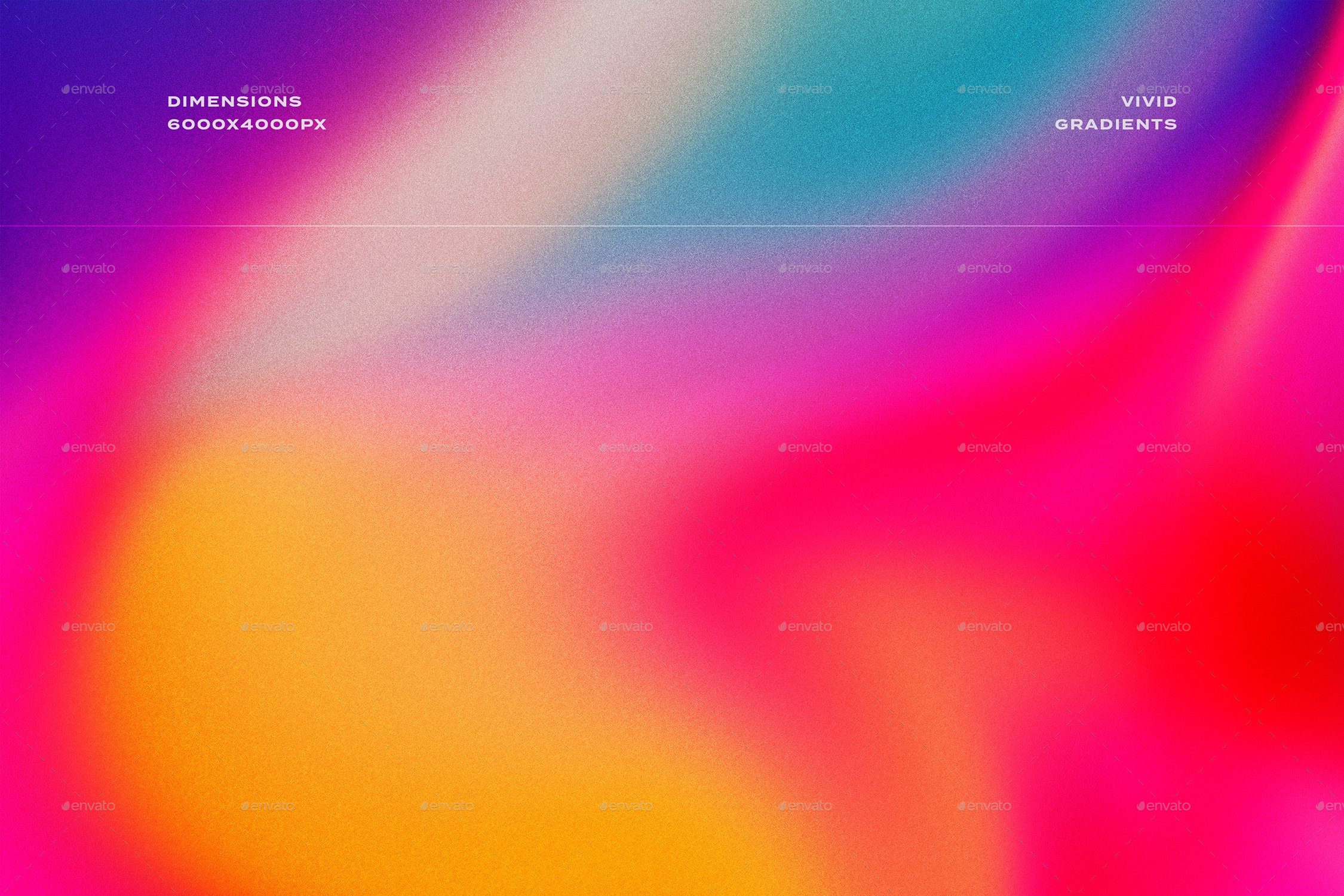 Nebula Abstract Gradient Textures, Textures | GraphicRiver